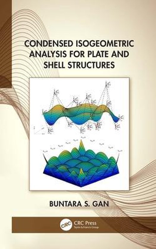 Condensed Isogeometric Analysis for Plate and Shell Structures ...