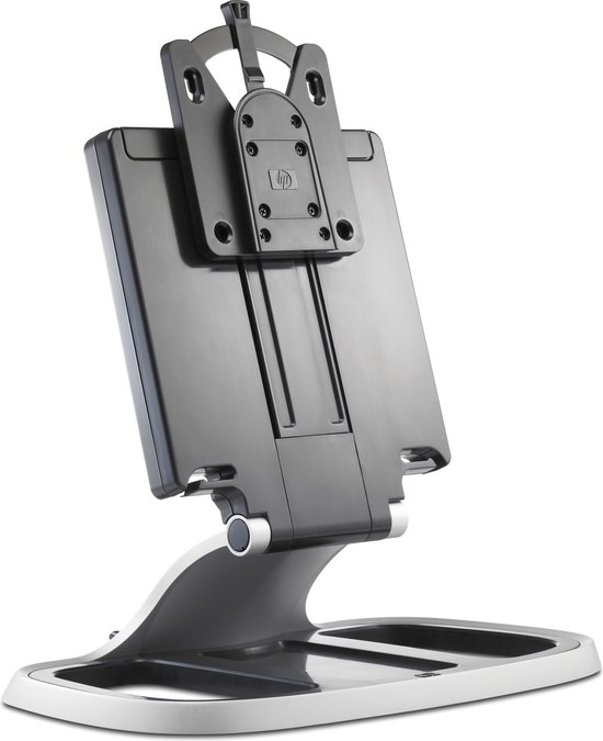 HP Integrated Work Center Stand | bol.com