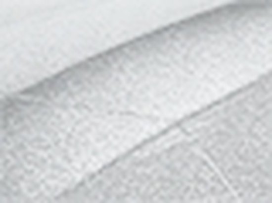 Lakstift HYUNDAI Kleurcode P6W - Chalk White Metallic - 1laag systeem ...