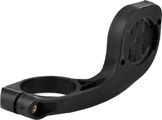 Quad Lock Fietshouder voor Nokia | Quadlock - Gear Lock - Bike Mount ...