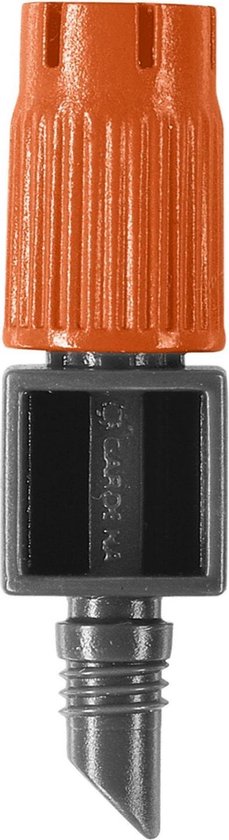 Sproeier kleine opp. | bol