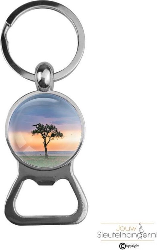 Bieropener Glas - Boom | bol.com