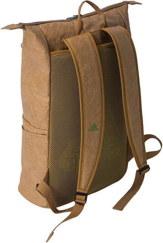 Adidas Multigame #Green padel zak | bol