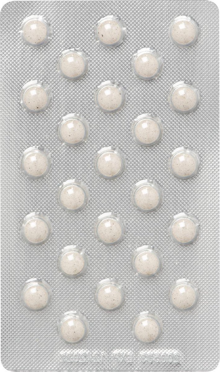 Sleepzz CBD 7 mg en Melatonine - Slaapmutsje Time-released - 25 ...