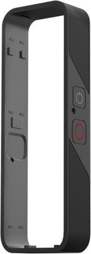 Insta360 ONE R Vertical Bumper Case | bol.com