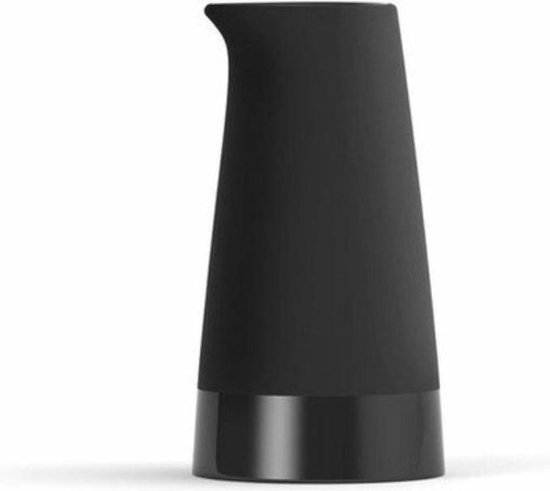 Magisso Terracotta Karaf mini koeler | bol.com