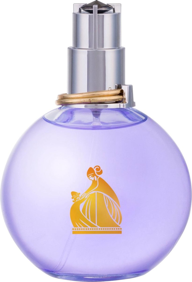 Lanvin Eclat D'Arpege 100 ml - Eau de Parfum - Damesparfum | bol.com
