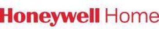 Honeywell Home DW313S Gong 84 dBA Wit, Grijs | bol