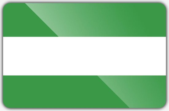 Vlag Rotterdam - 150 x 225 cm - Polyester | bol