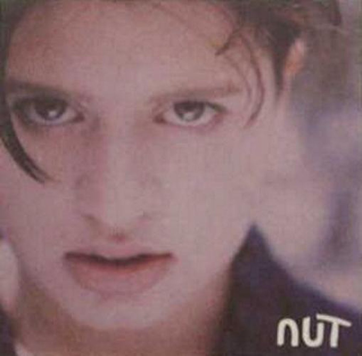 Nut, Nut | CD (album) | Muziek | bol