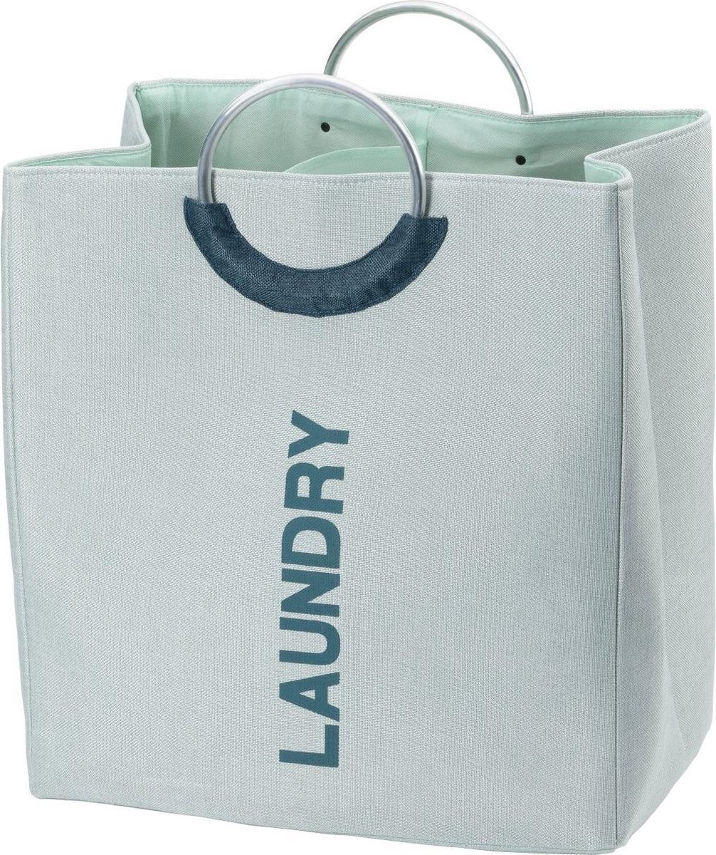 Waszak Palma - Groot - Blauw - Kela | bol.com