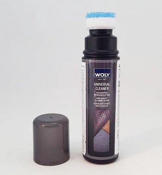 Universal cleaner 75 ml | bol.com