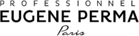 Eugene Perma Artist(e) Color Mousse Mahogany 200ML | bol