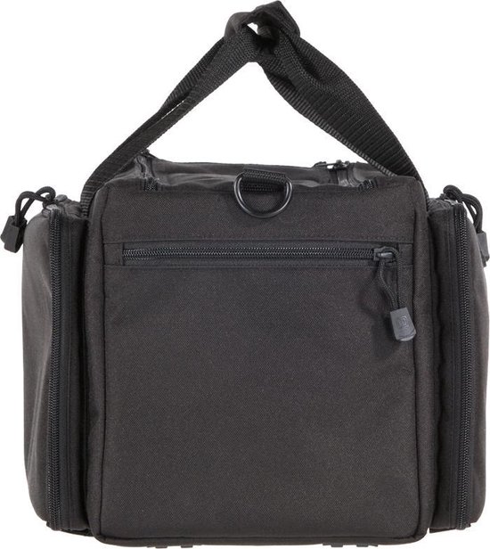 5.11 Tactical Range Qualifier Bag | bol
