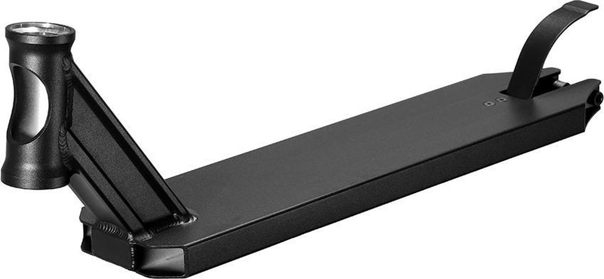 StuntStep DECK PRO - RCK Scoots - past op alle bekende merken (let op ...