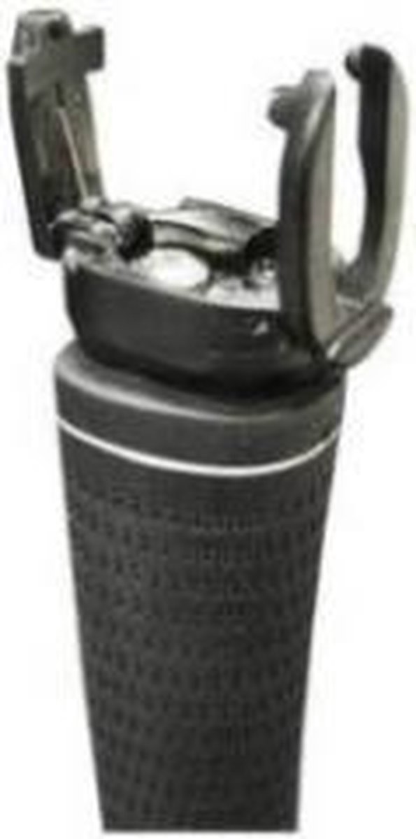 Ball pickup with metal screw | bol.com