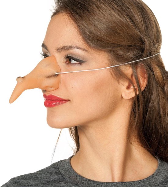 NEUS HEKS RUBBER | bol