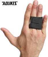 Triggerfinger spalk | bol.com