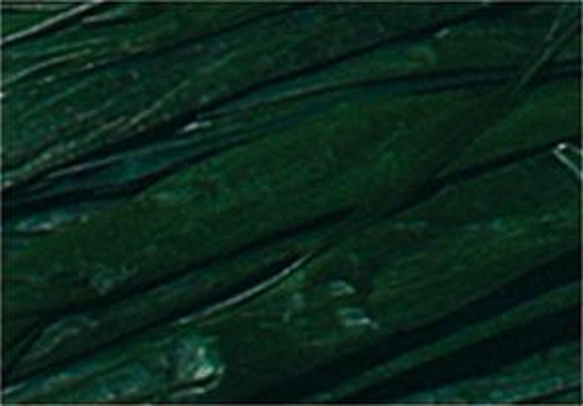 Raffia Folia 50gr. dennen- - groen | bol.com