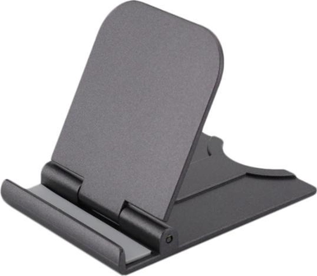 compacte telefoon houder statief - telefoonstandaard bureau - telefoon ...