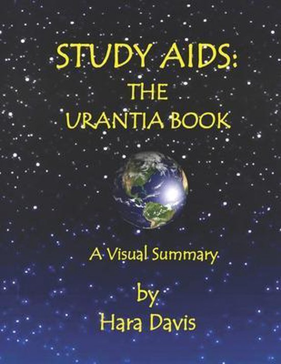 Study Aids, Hara Davis | 9798637775477 | Boeken | bol Study Aids, Hara Davis | 9798637775477 | Boeken | bol