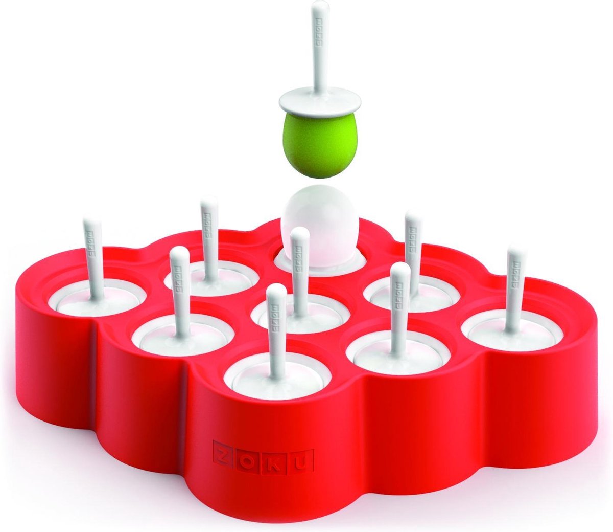 ijsvormpjes-mini-pops-9st-zoku-bol