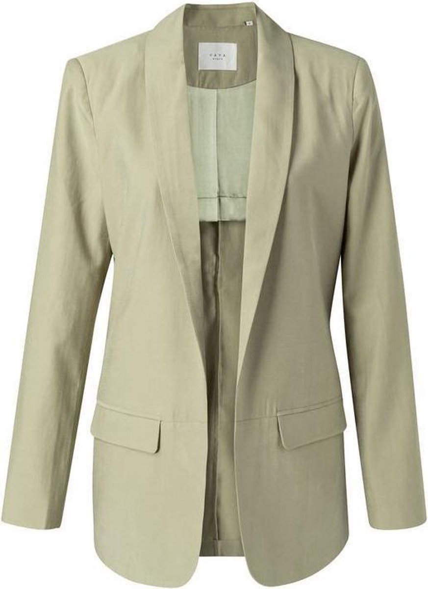 YAYA Blazer 150150-113 | bol.com