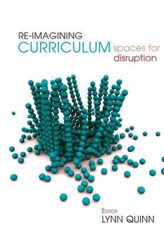 Re-imagining Curriculum | 9781928480389 | Boeken | bol Re-imagining Curriculum | 9781928480389 | Boeken | bol