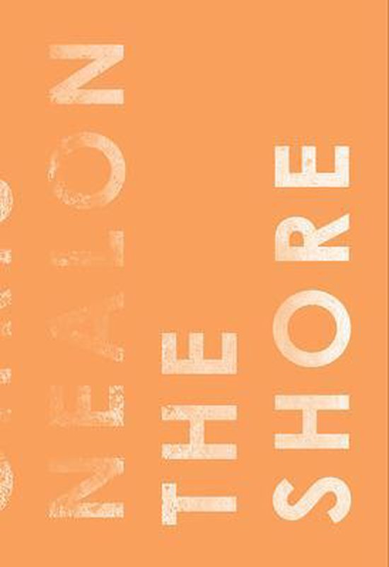 The Shore, Chris Nealon | 9781940696980 | Boeken | bol