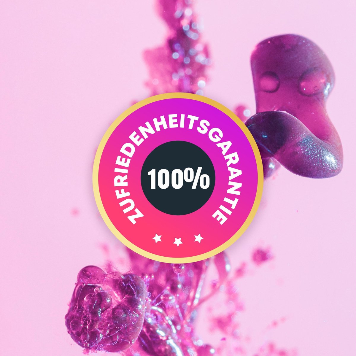 Slime mix station - Slijm - Make your own slime - Slijm maken voor ...