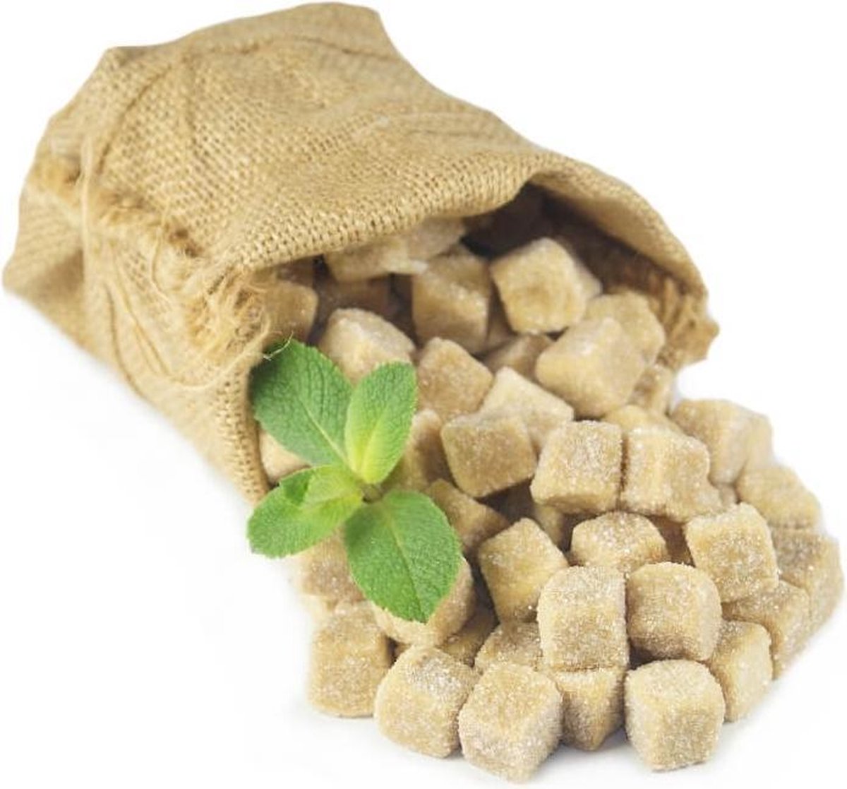 Nutamo Griotten - Zak 500 gram | bol.com