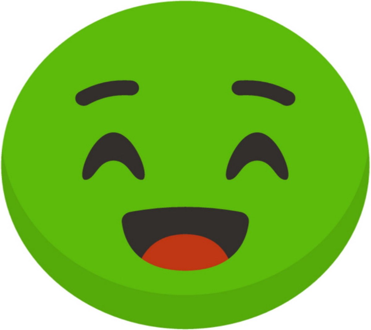 Emotion pictogramme humeur - pictogramme - pictogrammes - pictogrammes ...