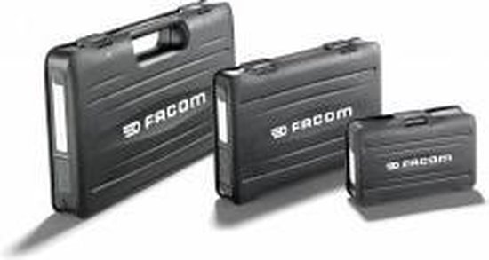 Facom Module box medium - BP.MBOXM | bol