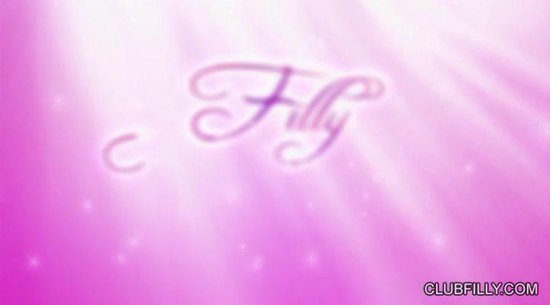 Filly Films - Red Hot Lesbians - DVD (Dvd), Elle Alexandra | Dvd's | bol
