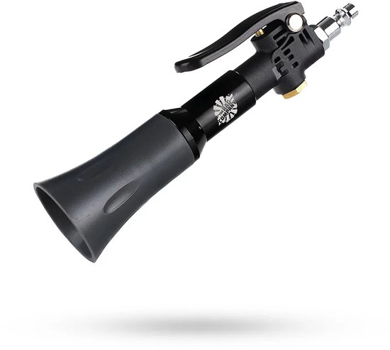 Ultra Air Blaster Mini - Furnado Interior Kit | bol