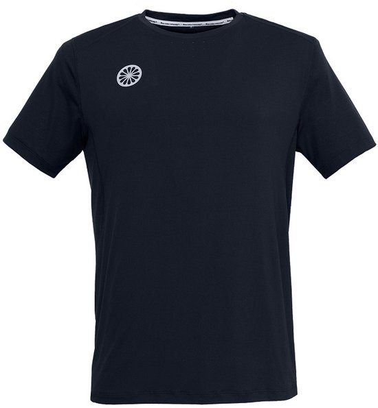 Indian Maharadja Dry Touch Tee Men | bol