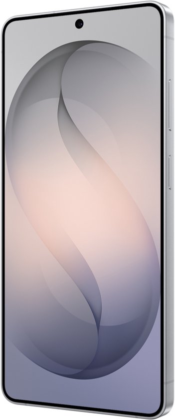 Samsung Galaxy S26 Ultra SM-S948B/DS 17,5 cm (6.9") Dual SIM Android 16 ...