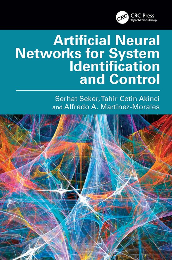 Artificial Neural Networks for System Identification and Control ...