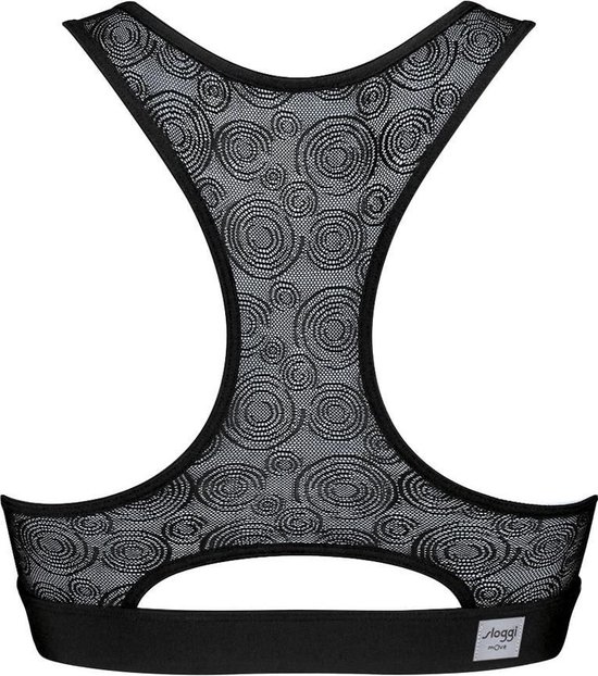 Sloggi - mOve FLEX - Top | bol.com