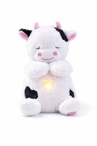 Ademende knuffel - Ademende knuffel voor volwassenen - Breathing ...