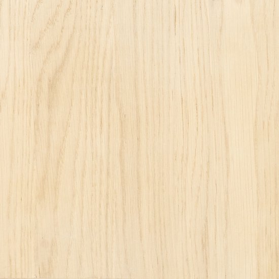 Eleonora tv meubel Don 165x45x50 cm eiken | bol