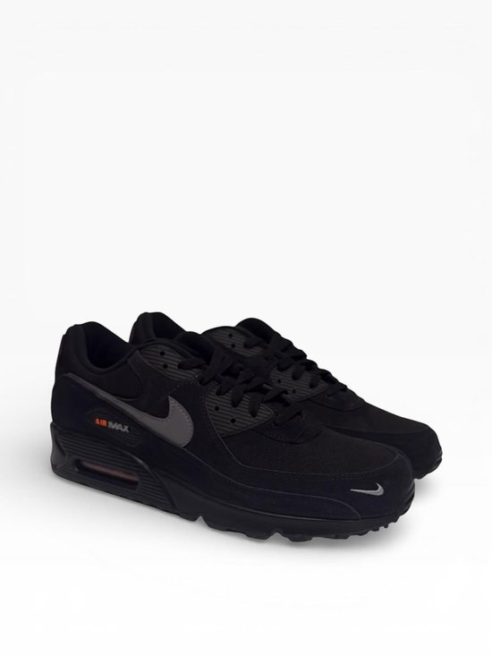 Nike Air Max 90 - Sneakers - Heren - Maat 47.5 | bol