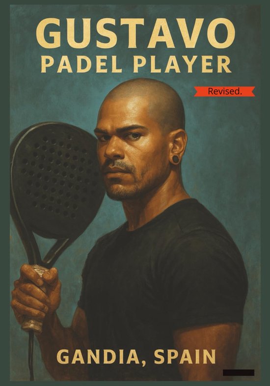 Padel Handleiding: Van Beginner Tot Wedstrijdklare Speler | Leer ...