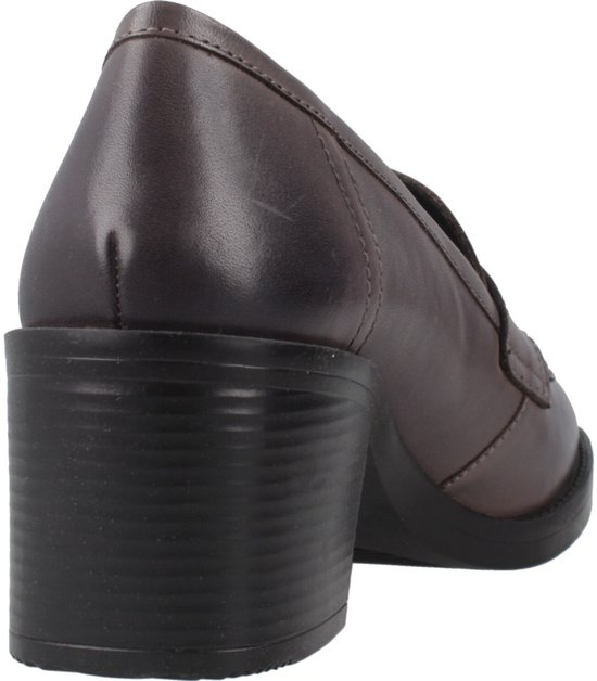 GEOX D SERILDA 60 Beige 36 EU | bol