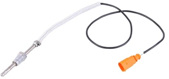 Lambda zuurstofsonde, 03L906088CC zuurstofsensor ...