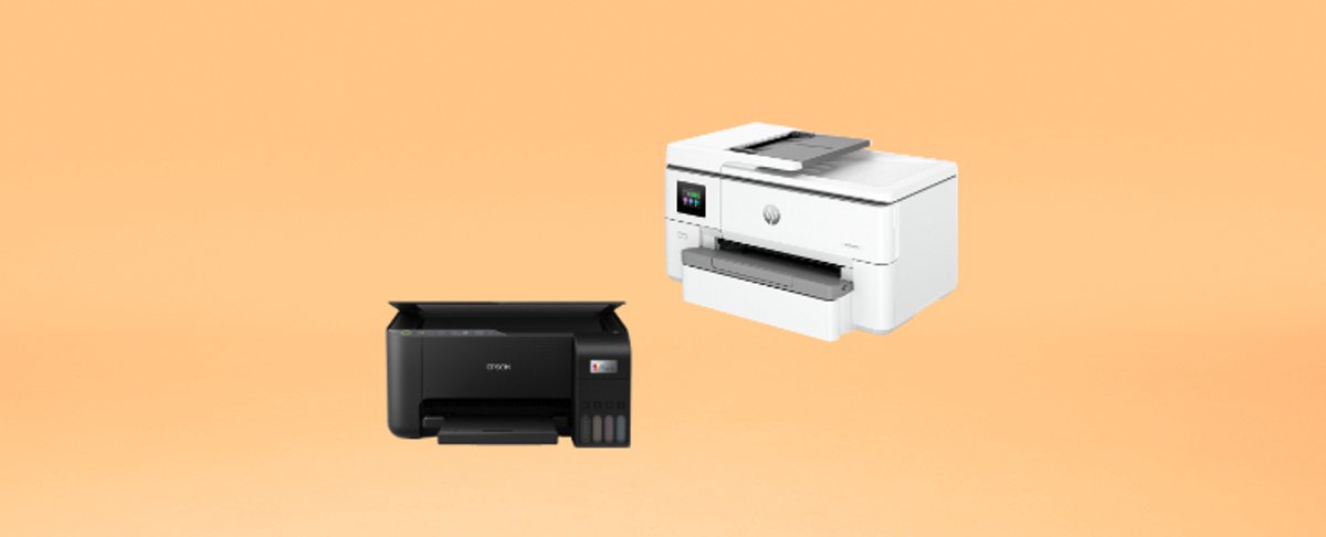 Laserprinter kopen? Alle Printers online | bol | laserprinter voor ...