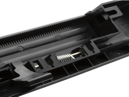 Vitdipy-Deurklink Reparatie Kit-Achterklep Laadruimte Deurgreep-Auto ...