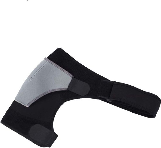 adjustable straps for men, neoprene strap | bol