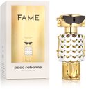 Paco Rabanne Fame 80 ml - Eau de Parfum - Damesparfum | bol