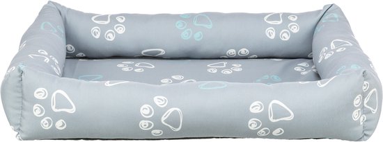 Trixie Mand Jimmy - 75 × 60 cm | bol